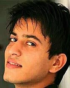 Ritesh Raghuvanshi Biography | Ritesh Raghuvanshi Girlfriend, Wife ...