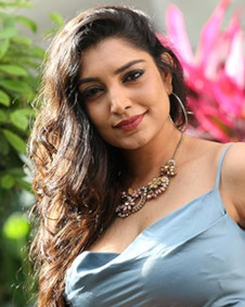 Rithu Manthra Movies | Rithu Manthra: Height, Age, Husband, Boyfriend ...