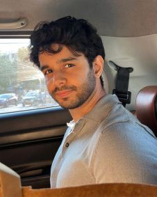 Ritvik Sahore Movies | Ritvik Sahore: Height, Age, Wife, Girlfriend, Biography - Filmibeat
