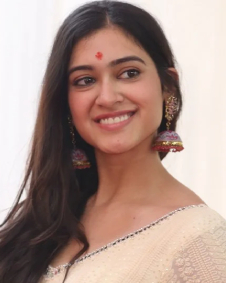 Riya Sachdeva Movies | Riya Sachdeva: Height, Age, Husband, Boyfriend, Biography - Filmibeat