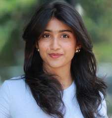 Riya Shibu Biography | Riya Shibu Boyfriend, Husband, Family & Net ...