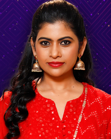 బిగ్‌బాస్ తెలుగు సీజన్ 5: 19 మంది కంటెస్టెంట్లు లిస్ట్ & పూర్తీ వివరాలు ...