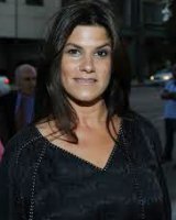 Robbie Brenner Movies | Robbie Brenner: Height, Age, Husband, Boyfriend ...