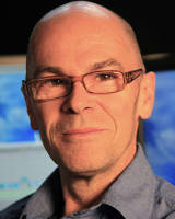 Robert Stone - Photos, Videos, Birthday, Latest News, Height In Feet ...