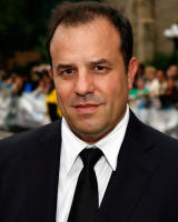 Rod Lurie - Photos, Videos, Birthday, Latest News, Height In Feet ...