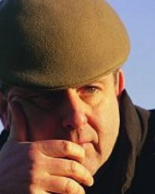 Roger Michell Movies | Roger Michell: Height, Age, Wife, Girlfriend ...