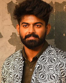 Rohan Kanuma Reddy - Photos, Videos, Birthday, Latest News, Height In ...