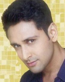 Rohan Pentar Movies | Rohan Pentar: Height, Age, Husband, Boyfriend ...