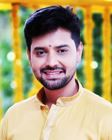 Rohit R Rangaswamy - Photos, Videos, Birthday, Latest News, Height In ...