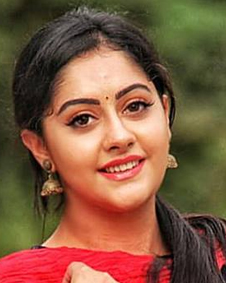 Ronica Singh Movies | Ronica Singh: Height, Age, Husband, Boyfriend, Biography - Filmibeat