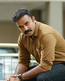 റോണി ഡേവിഡ്‌ (Rony): മൂവീസ്, പ്രായം , ജീവചരിത്രം, ഫോട്ടോസ് , അഭിനയിച്ച ...