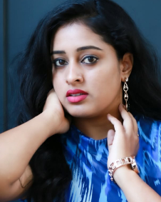 Roopasree Gowda - Photos, Videos, Birthday, Latest News, Height In Feet ...