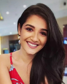 Roshni Bhattacharya - Photos, Videos, Birthday, Latest News, Height In ...