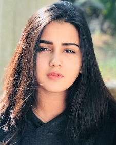 Roshni Walia Movies | New and Upcoming Movies Of Roshni Walia (2025 ...