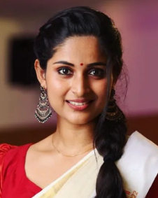 Rosmin T Biography | Rosmin T Boyfriend, Husband, Family & Net Worth ...