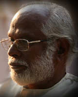 R Sukumar - Photos, Videos, Birthday, Latest News, Height In Feet ...