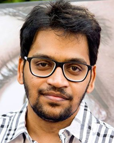 Ruben Movies | Ruben : Height, Age, Wife, Girlfriend, Biography - Filmibeat