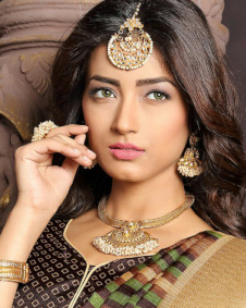 रूबी परिहार (Ruby): उम्र, मूवी, फोटो, जीवनी, तस्वीरें, फिल्म, वीडियो ...