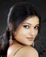 Rupali Movies | Rupali: Height, Age, Wife, Girlfriend, Biography ...
