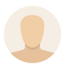 Rupert Sanders - Photos, Videos, Birthday, Latest News, Height In Feet ...