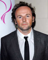 Rupert Wyatt Movies | Rupert Wyatt: Height, Age, Wife, Girlfriend ...