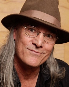 Russell Carpenter Movies | Russell Carpenter: Height, Age, Wife ...