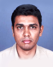 S R Prakash Babu Movies | S R Prakash Babu: Height, Age, Wife ...