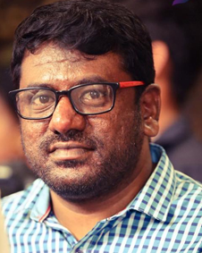 S Ravindranath Movies | S Ravindranath: Height, Age, Wife, Girlfriend ...