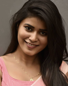 Saarya Laxman Movies | Saarya Laxman: Height, Age, Husband, Boyfriend ...