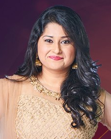 Saba Khan Movies | Saba Khan: Height, Age, Husband, Boyfriend ...