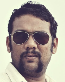 Suma Kanakala (Anchor Suma) Movies | Suma Kanakala (Anchor Suma ...