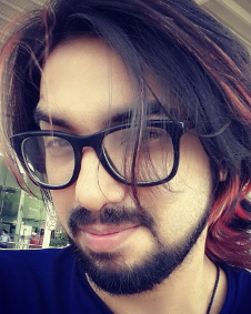 Sachet Tandon - Photos, Videos, Birthday, Latest News, Height In Feet ...