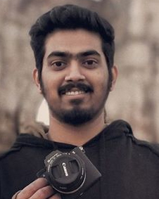 Sachin Basrur Movies | Sachin Basrur: Height, Age, Wife, Girlfriend ...