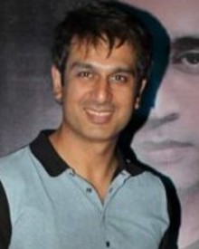 Sachin Khurana - Photos, Videos, Birthday, Latest News, Height In Feet ...