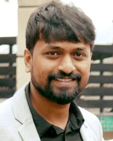 Sachin Ravi Movies | Sachin Ravi: Height, Age, Wife, Girlfriend ...