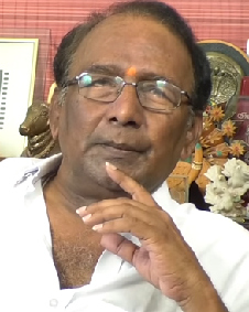 Sagar Movies | Sagar: Height, Age, Wife, Girlfriend, Biography - Filmibeat