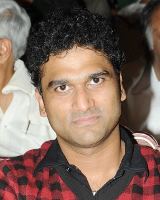 Sagar Movies | Sagar : Height, Age, Wife, Girlfriend, Biography - Filmibeat