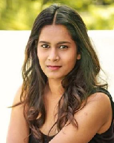 Sahithi Dasari Movies | Sahithi Dasari: Height, Age, Husband, Boyfriend ...