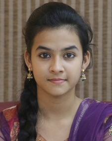 Sahiti Movies | Sahiti: Height, Age, Husband, Boyfriend, Biography ...