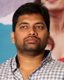 Sahu Garapati Movies | Sahu Garapati: Height, Age, Wife, Girlfriend ...