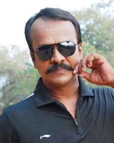 Sai Gopi - Photos, Videos, Birthday, Latest News, Height In Feet ...