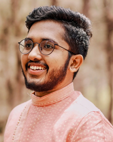 Sai Vignesh Movies | Sai Vignesh: Height, Age, Wife, Girlfriend, Biography - Filmibeat
