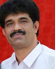 സജി നന്ത്യാട്ട്‌ (Saji): മൂവീസ്, പ്രായം , ജീവചരിത്രം, ഫോട്ടോസ് ...