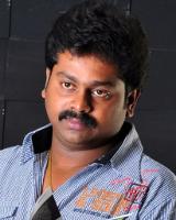 Saji Surendran Movies | Saji Surendran: Height, Age, Wife, Girlfriend ...