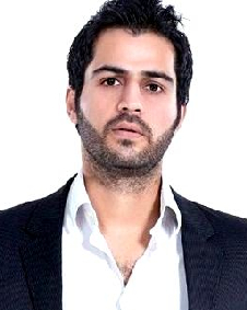 Sajjad Delafrooz Movies | Sajjad Delafrooz: Height, Age, Wife, Girlfriend, Biography - Filmibeat