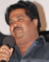 Sakthi - Photos, Videos, Birthday, Latest News, Height In Feet - FilmiBeat