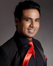 Salim Diwan Movies | Salim Diwan: Height, Age, Husband, Boyfriend ...