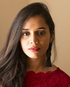 Samanvitha Shetty Movies | Samanvitha Shetty: Height, Age, Husband, Boyfriend, Biography - Filmibeat