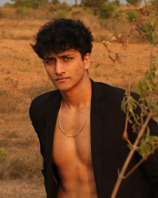 Samarjit Lankesh - Photos, Videos, Birthday, Latest News, Height In ...