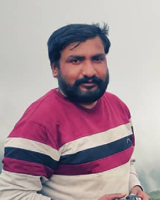 Samarth Manjunath - Photos, Videos, Birthday, Latest News, Height In ...